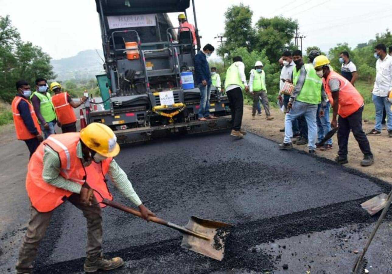 Constructions – SVEC BUILDTECH